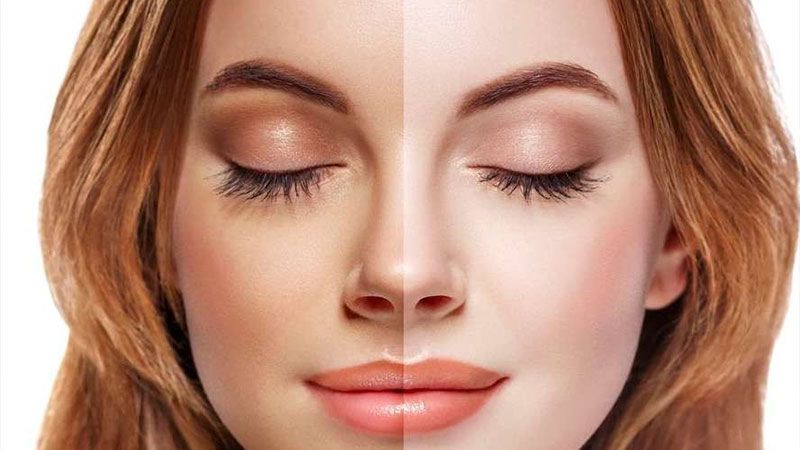 Trucos para prolongar el bronceado del verano - Diario Panorama