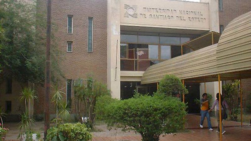 UNSE: abren las inscripciones para la Licenciatura en Historia - Diario ...