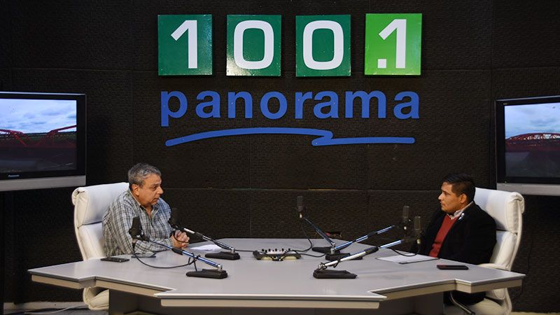 Aesya se suma a la medida de fuerza del próximo miércoles 29 - Diario ...