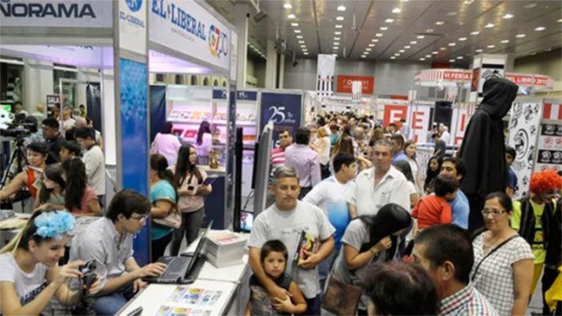 El libro “Memoria colectiva de un activista” será presentado este ...