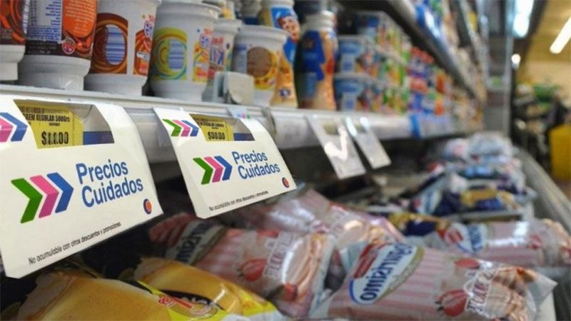 Precios Cuidados 2020: el listado completo de los 311 productos ...