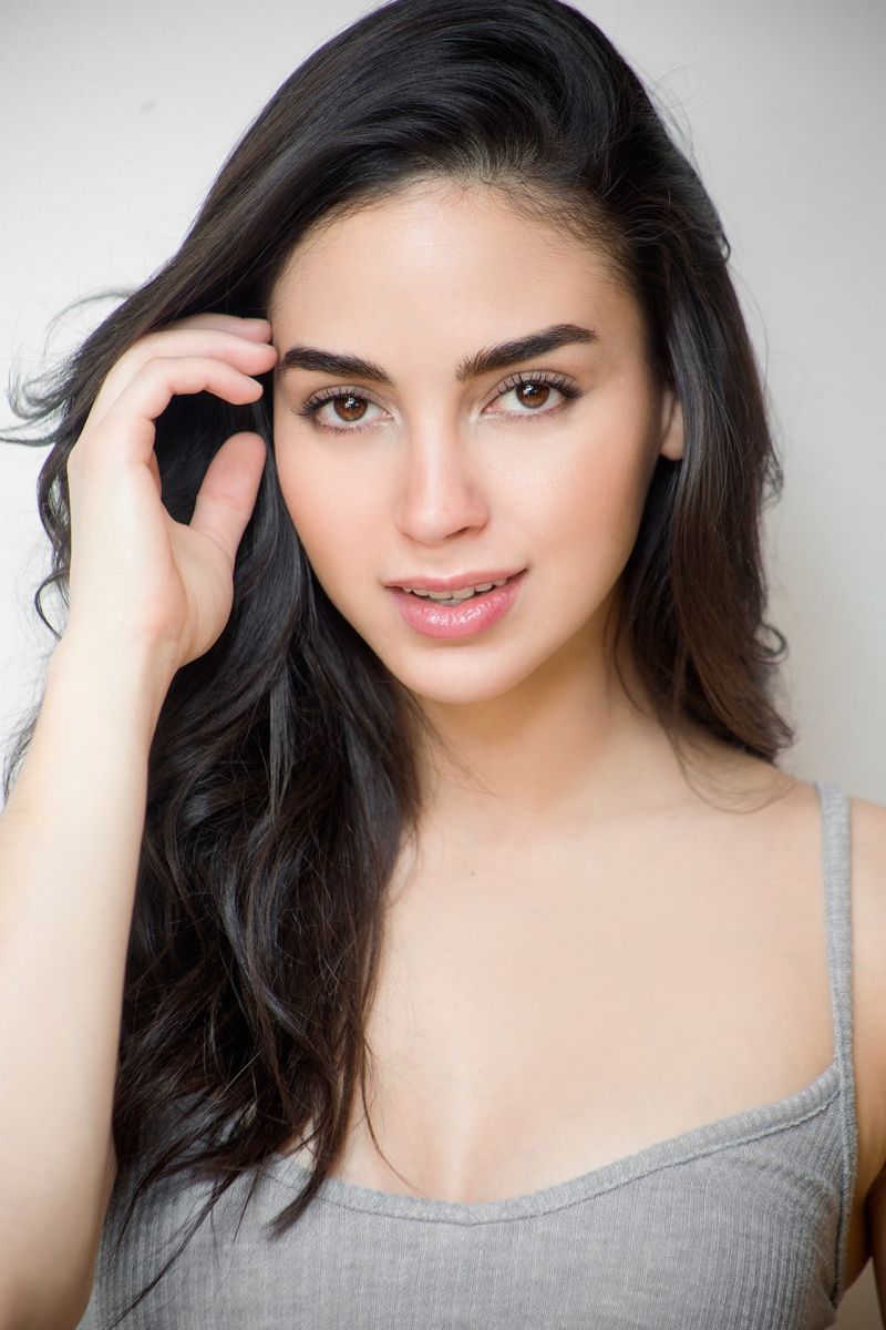 Melissa Barrera sobre su despido de Scream VII: “Fue el año más oscuro ...