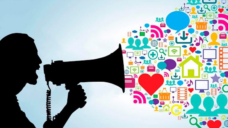 ¿La crítica por la crítica misma? - Diario Panorama