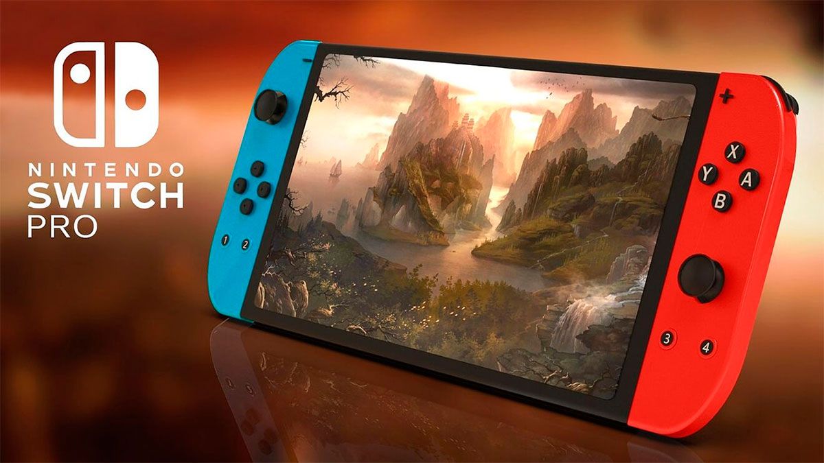 Nintendo Switch es ahora la consola más vendida de la historia - Diario ...