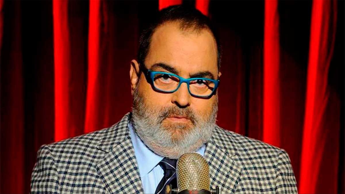Jorge Lanata vuelve a la TV con una edición especial de PPT para ...