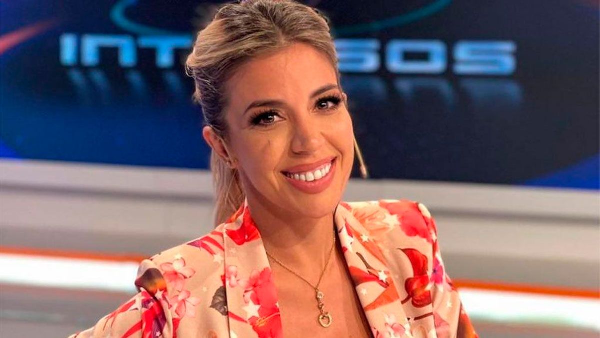 Virginia Gallardo liquidó a la familia Fort y habló de “un manejo ...