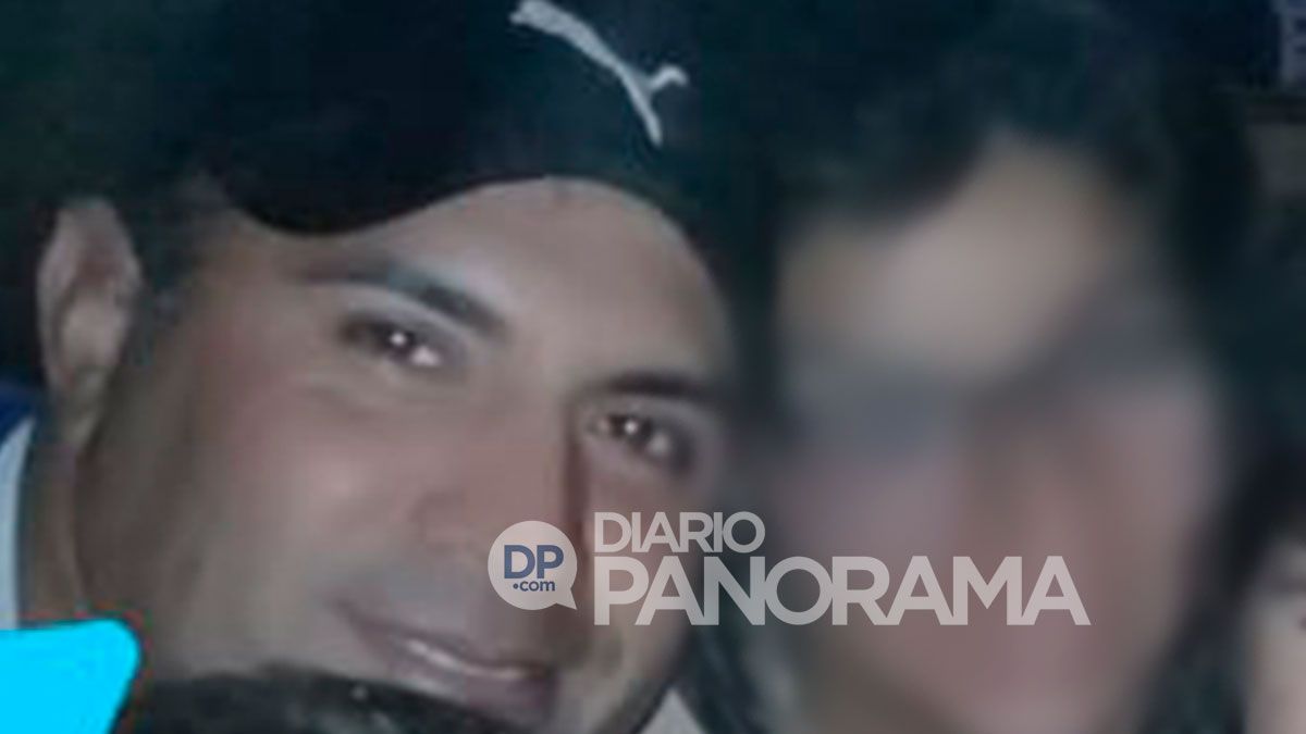 Femicidio de María Taboada: dictan la prisión preventiva para Bernardo ...