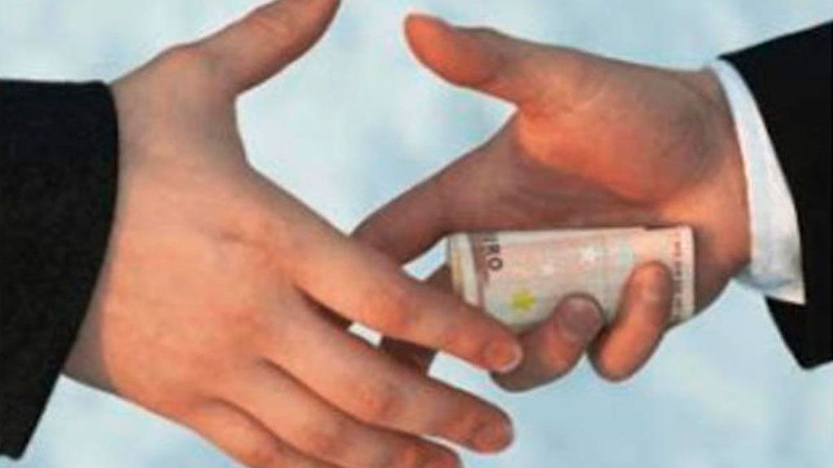 Qué es la apropiación indebida y que consecuencias penales implica ...