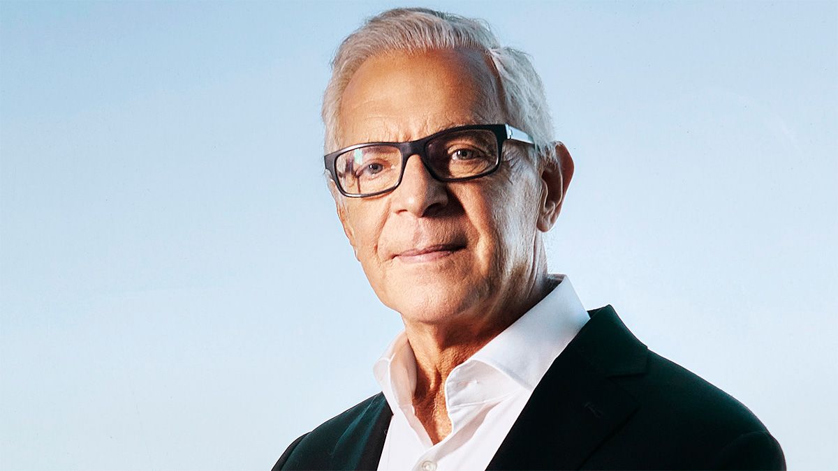 El empresario argentino Costantini pagó US$ 35 millones por una obra de Frida Kahlo - Sabelo