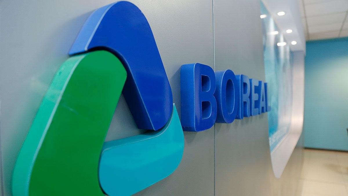 Boreal Salud, la empresa que logró posicionarse en el top 10 a nivel nacional - Diario Panorama
