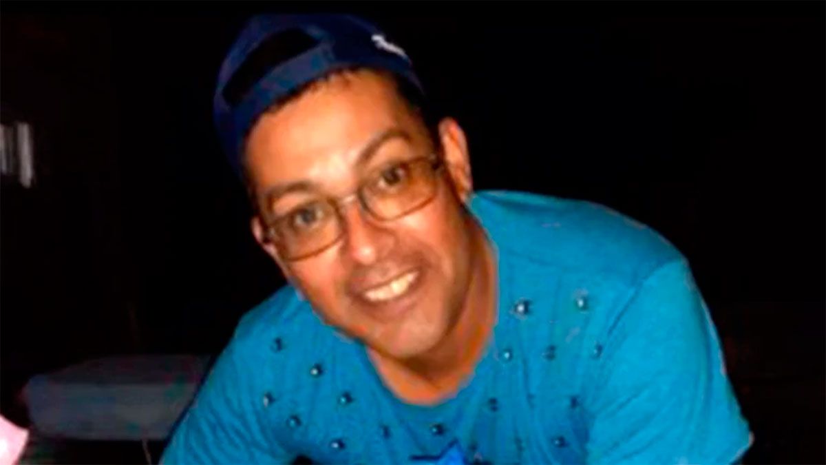 Camionero muerto: para la justicia los tres aprehendidos tenían ...
