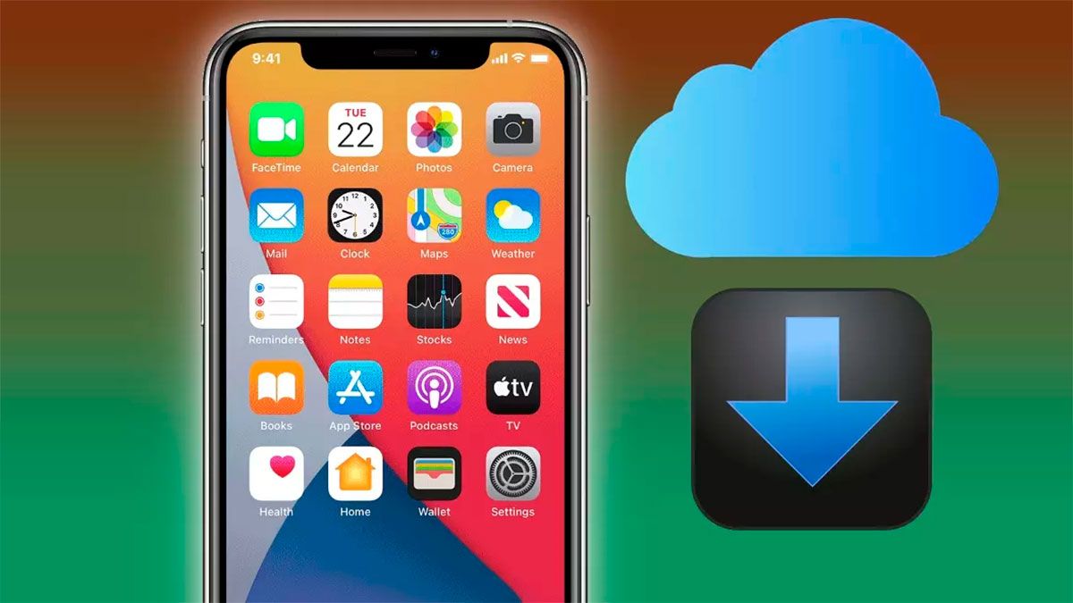 Las aplicaciones más descargadas en lo que va del 2022 - Diario Panorama