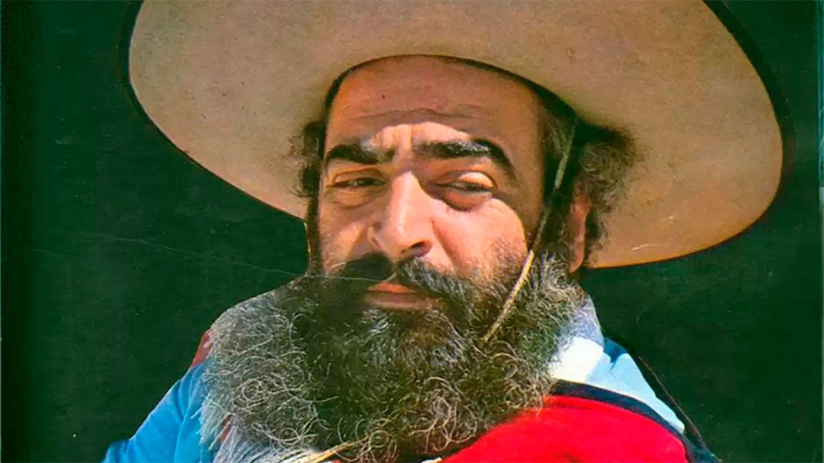 Efemérides: los hechos más importantes de este 8 de agosto – Diario ...