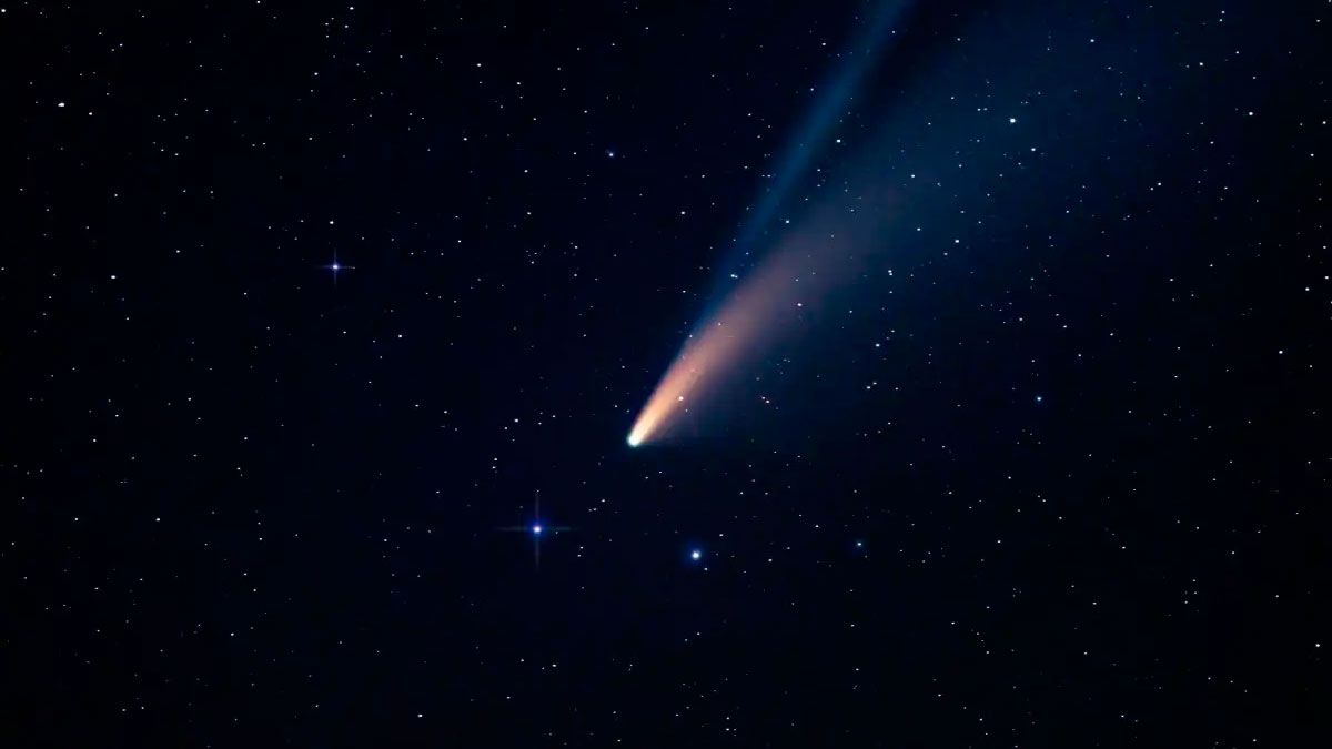 Buscarán un meteorito que chocó contra la Tierra en 2014 - Diario Panorama