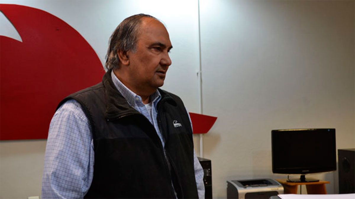 Causa Vialidad: conocé a todos los imputados y el motivo de su ...