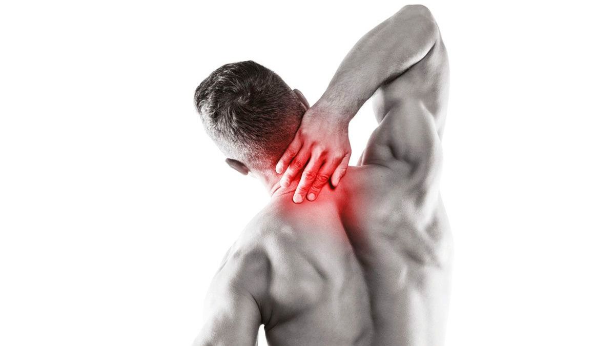 Conocé las claves para evitar los dolores cervicales - Diario Panorama