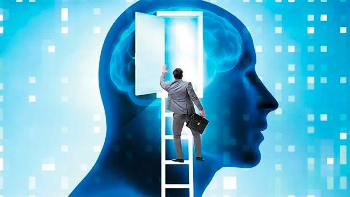 Economía del conocimiento y revolución digital, una oportunidad para el ...