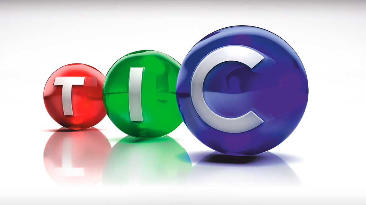 Con una gran fiesta en plaza Libertad, TIC celebra hoy sus 30 años ...