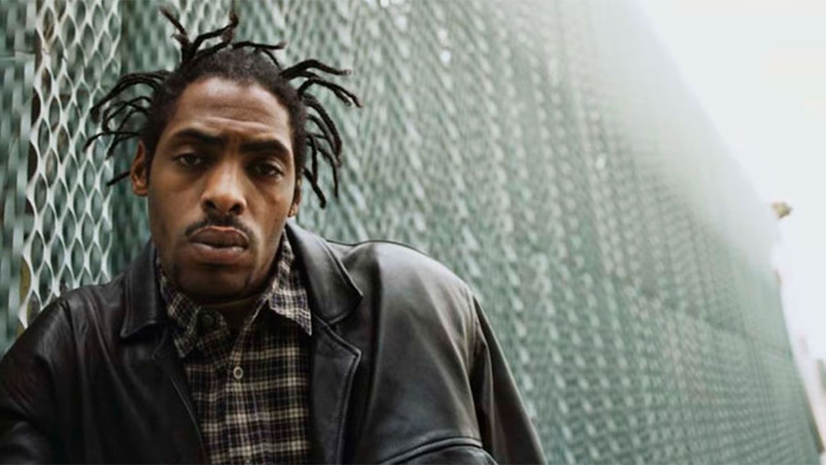 Murió Coolio, rapero creador de Gangsta's Paradise a los 59 años ...