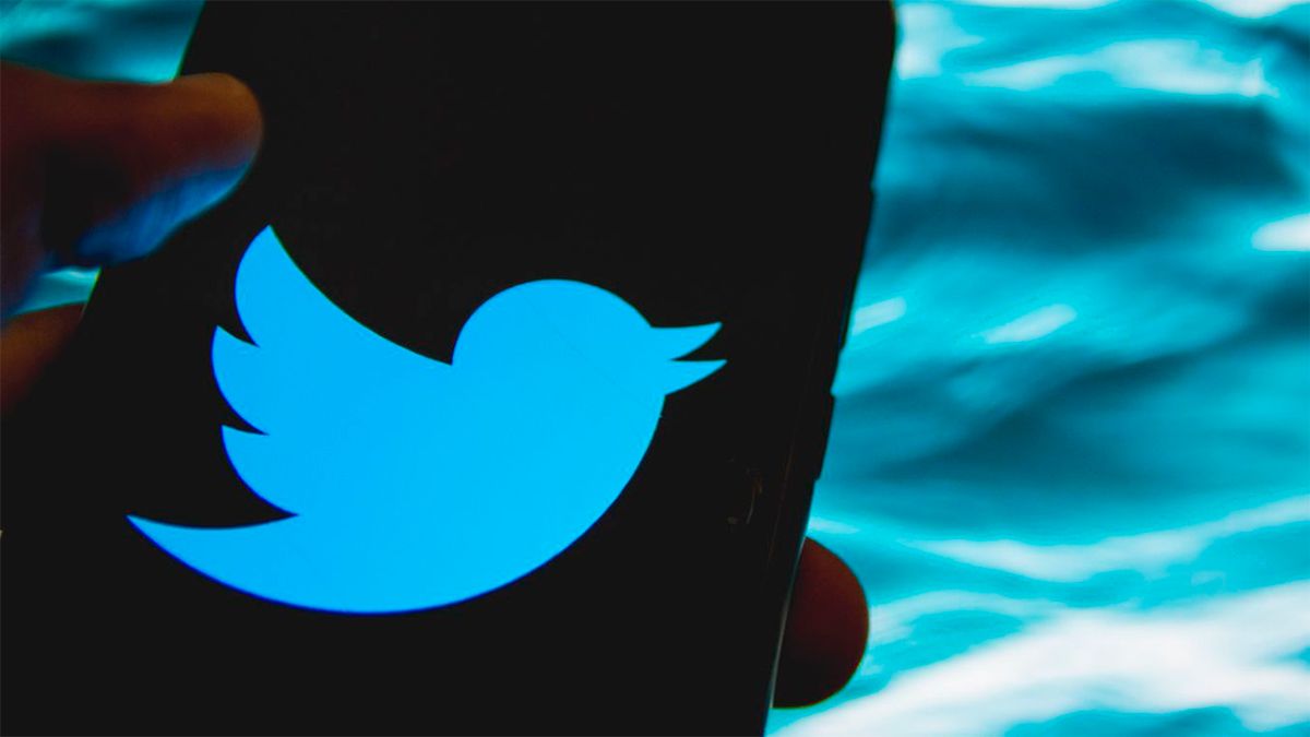 Una nueva función de Twitter permitirá ver videos en pantalla completa ...