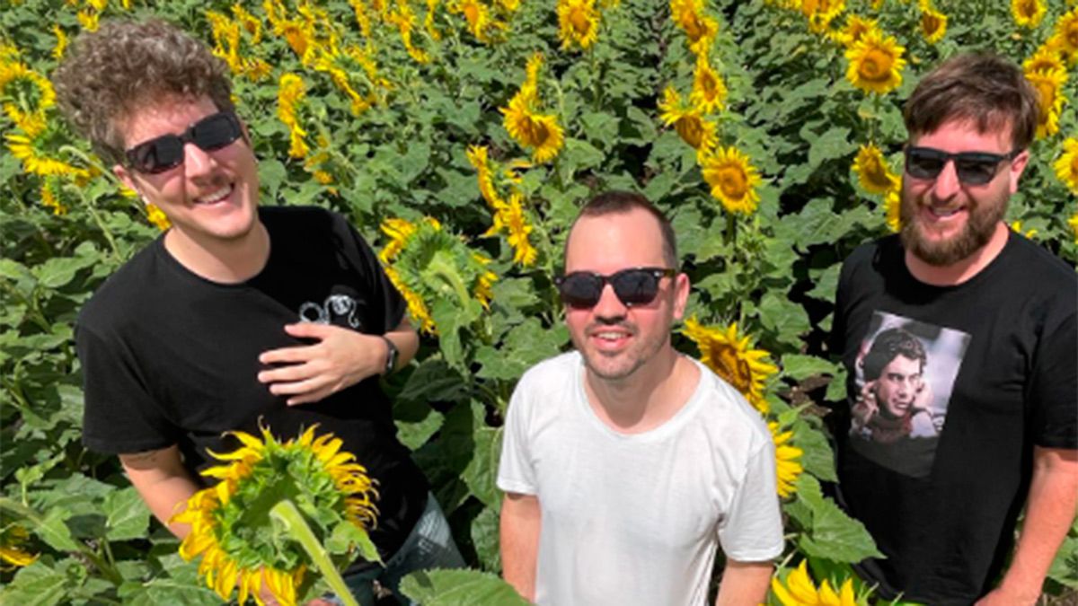 Rayos Laser llega por primera vez a Santiago del Estero - Diario Panorama