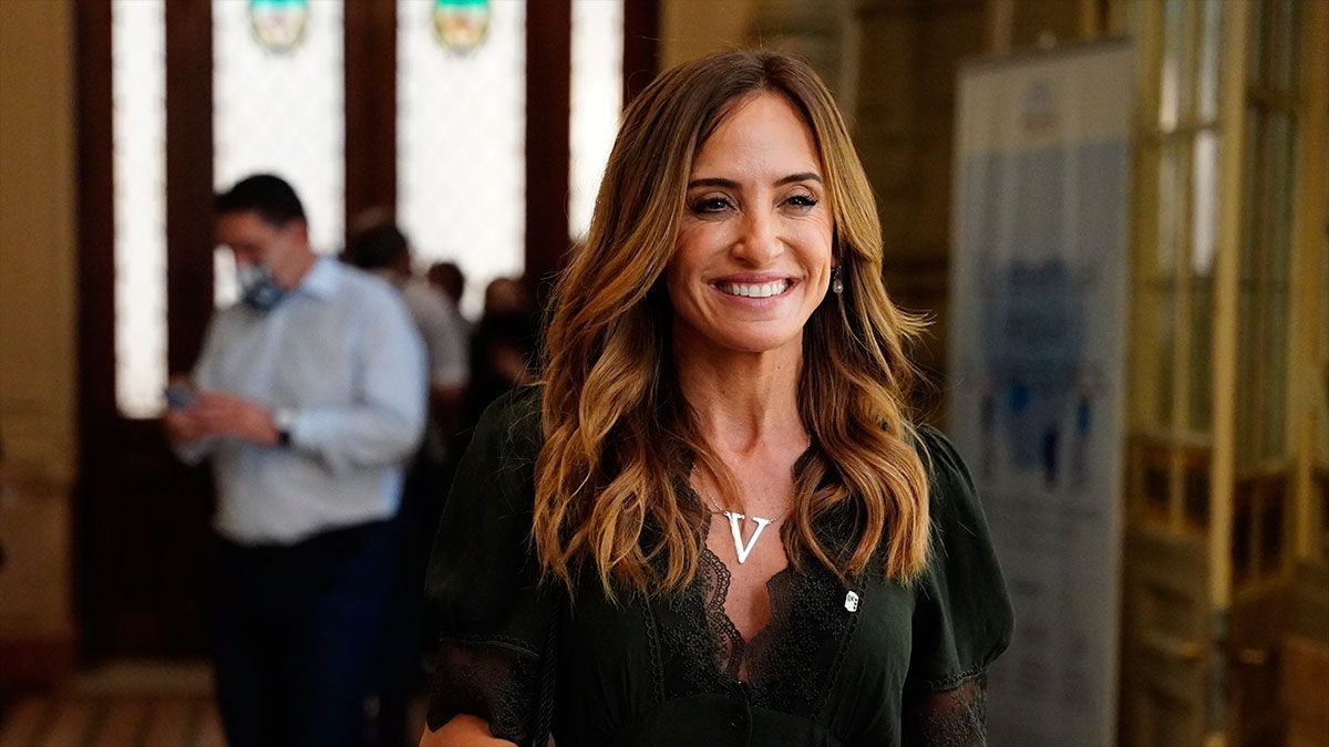 Potenciar Trabajo: el fiscal Marijuán denunció a la ministra Tolosa Paz ...