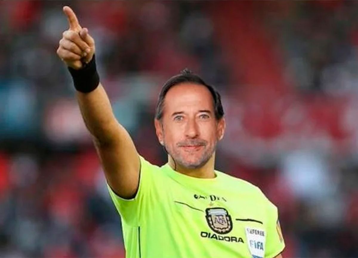 Racing Le Ganó A Boca El Trofeo De Campeones Y Estallaron Los Memes