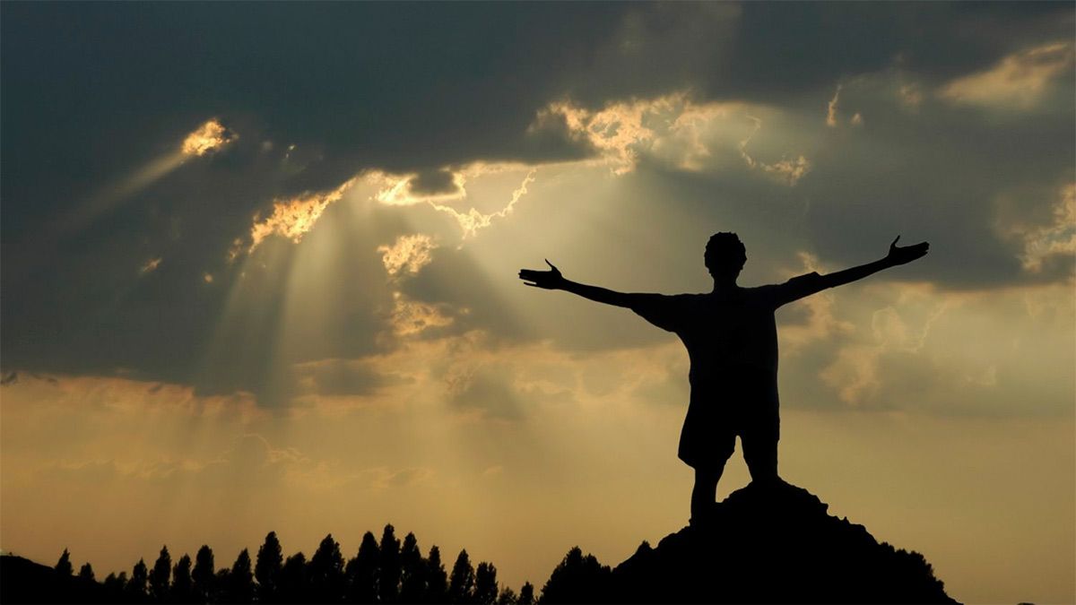 Conocé las 5 herramientas fundamentales para conseguir el éxito, según ...