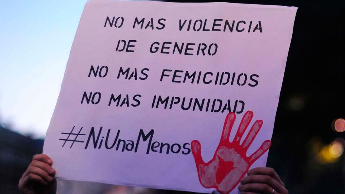 25 de noviembre Día Internacional de la Eliminación de la Violencia ...