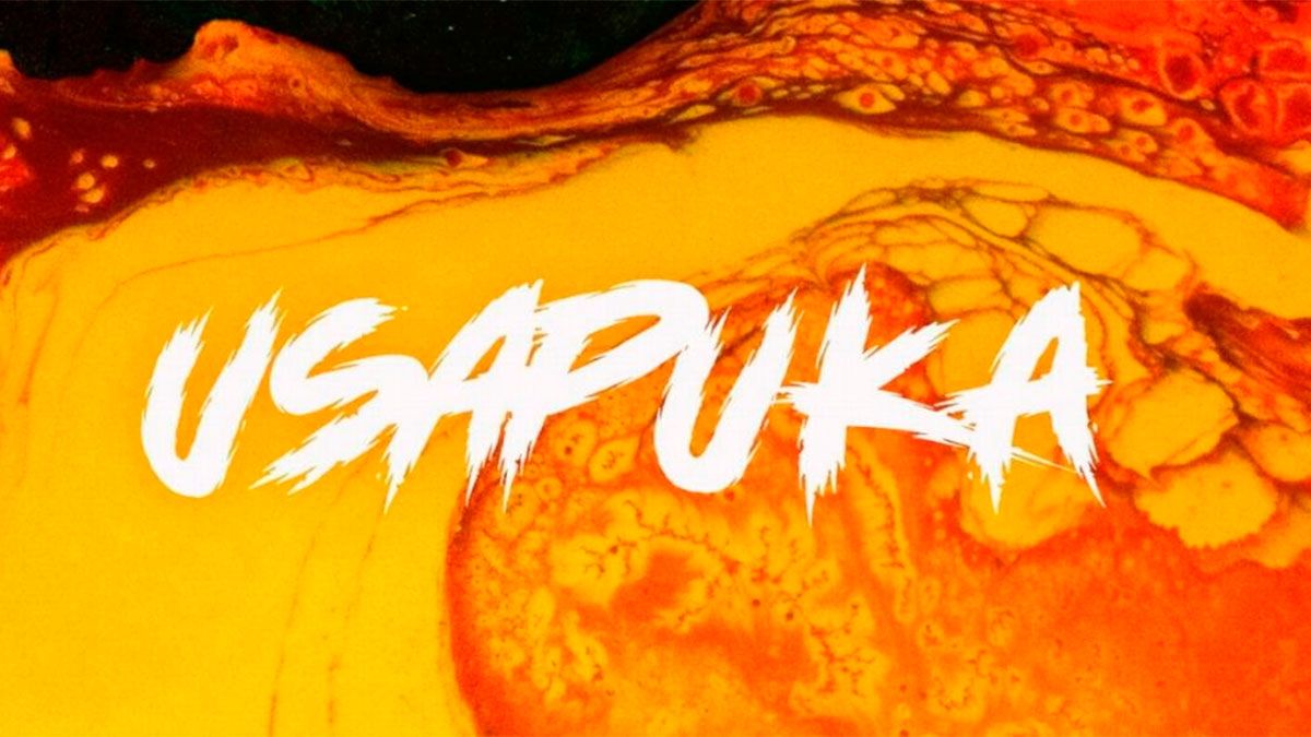 El proyecto UsaPuka se presentará en El Observatorio - Diario Panorama