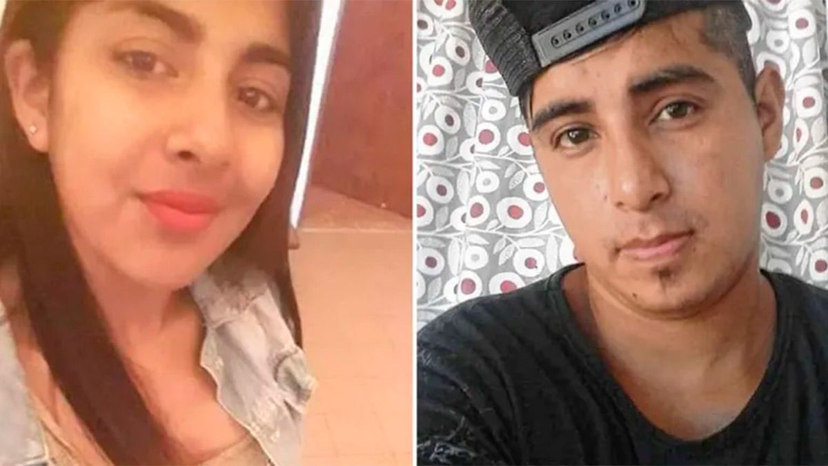 Caso Priscila Martínez: Pedimos que se mantenga la carátula de femicidio - Diario Panorama