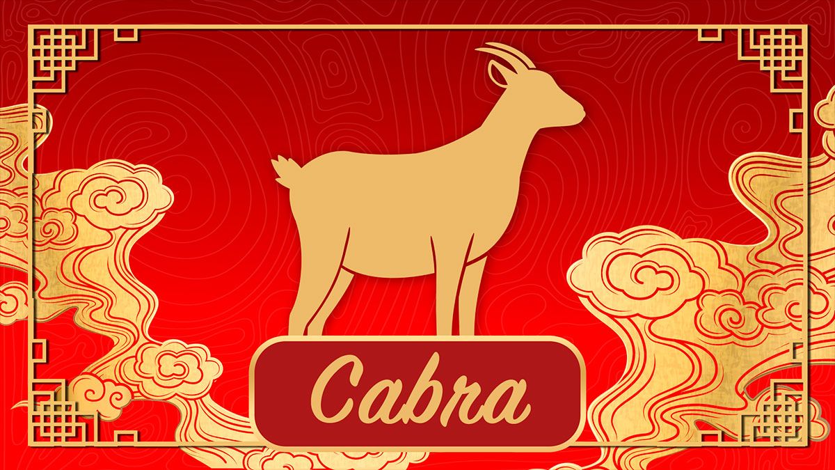 ¡Atención! Estos son los signos que recibirán una mala noticia del 9 al ...