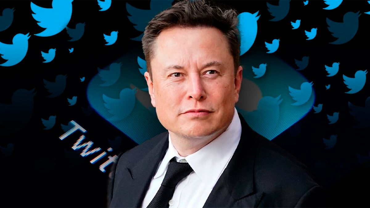 Elon Musk felicitó a la Selección argentina por su pase a la final del ...