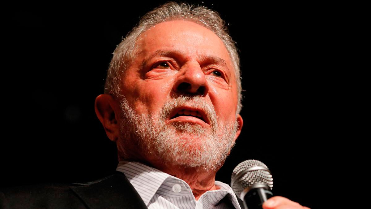 ¿Qué Lula llega a la Argentina? - Diario Panorama