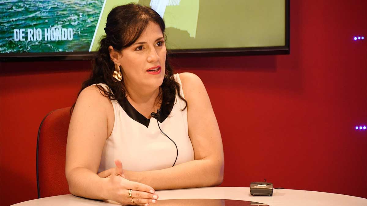 El caso Fernando Báez Sosa y la necesidad del diálogo con los niños y ...