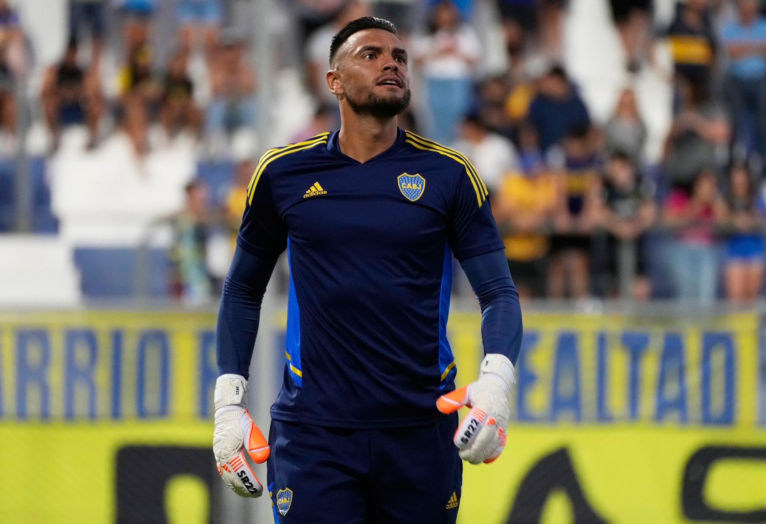 En vivo: Boca y Racing, a todo o nada buscando las semifinales de la ...