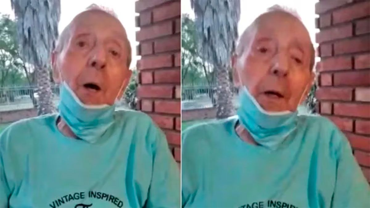 Adiós a Tristán: el cómico murió este sábado a los 86 años - Diario ...