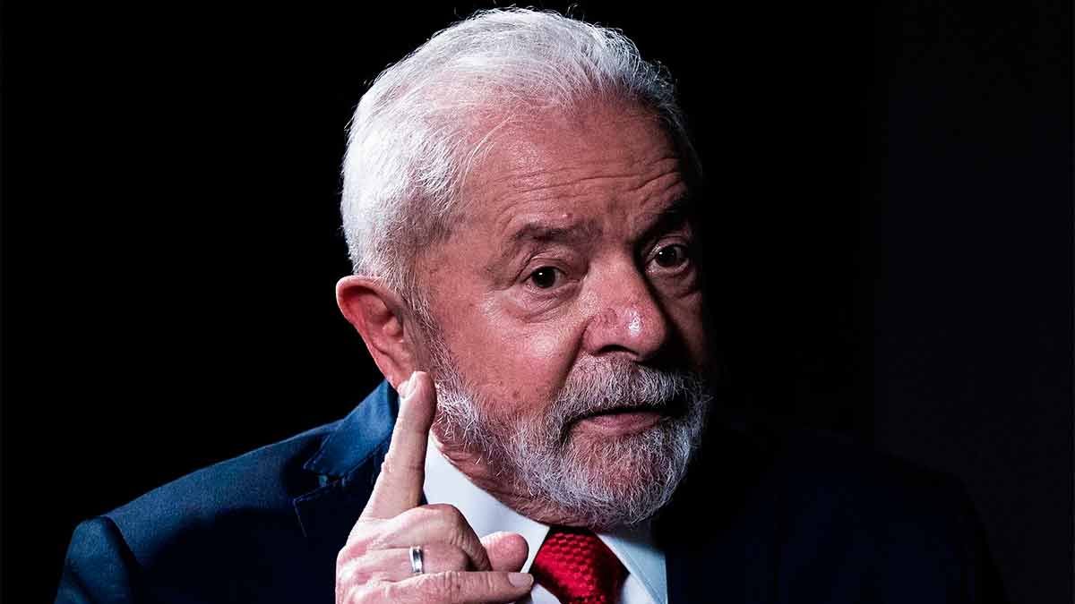 La plancha, el ejercicio ideal para trabajar todos los músculos y ...