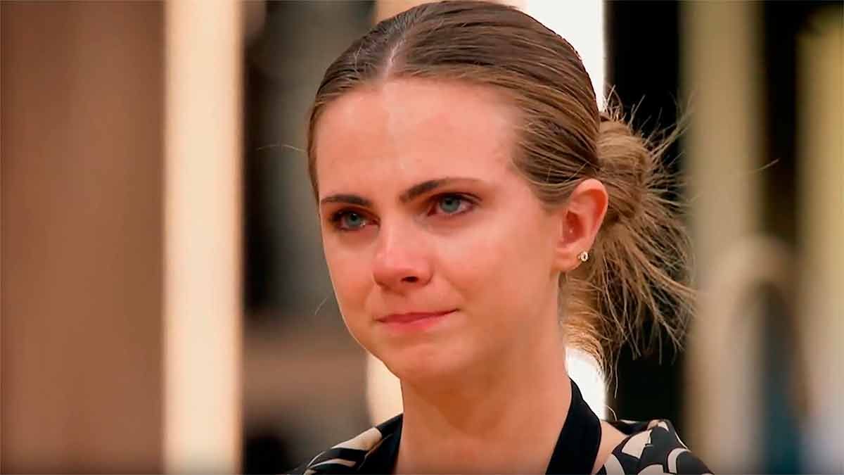 Pediatra jujeño fue detenido por el supuesto abuso de una paciente de ...