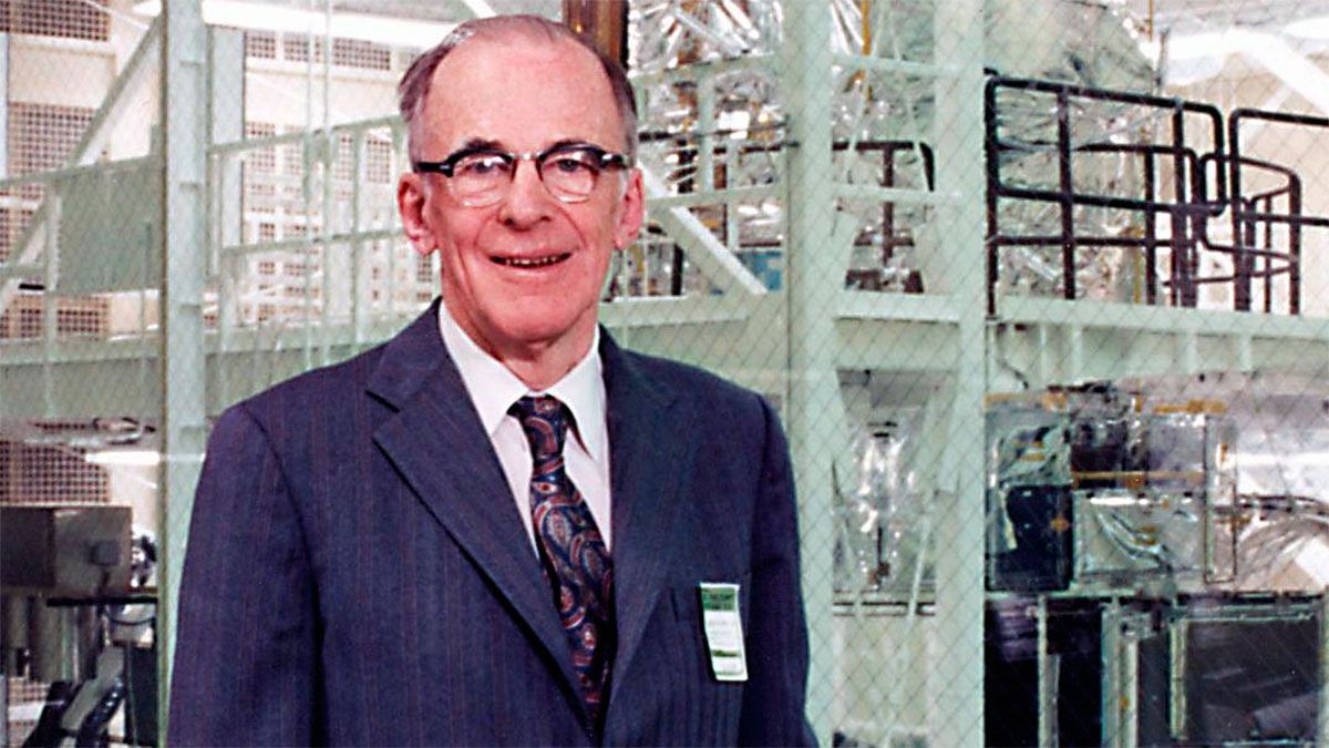 El telescopio Hubble cumple 33 años: por qué cambió nuestra forma de ...