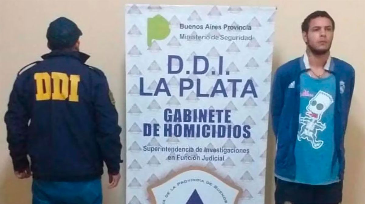 Una Joven Que Había Caído Del Balcón Despertó Tras Un Mes En Coma Y 6410