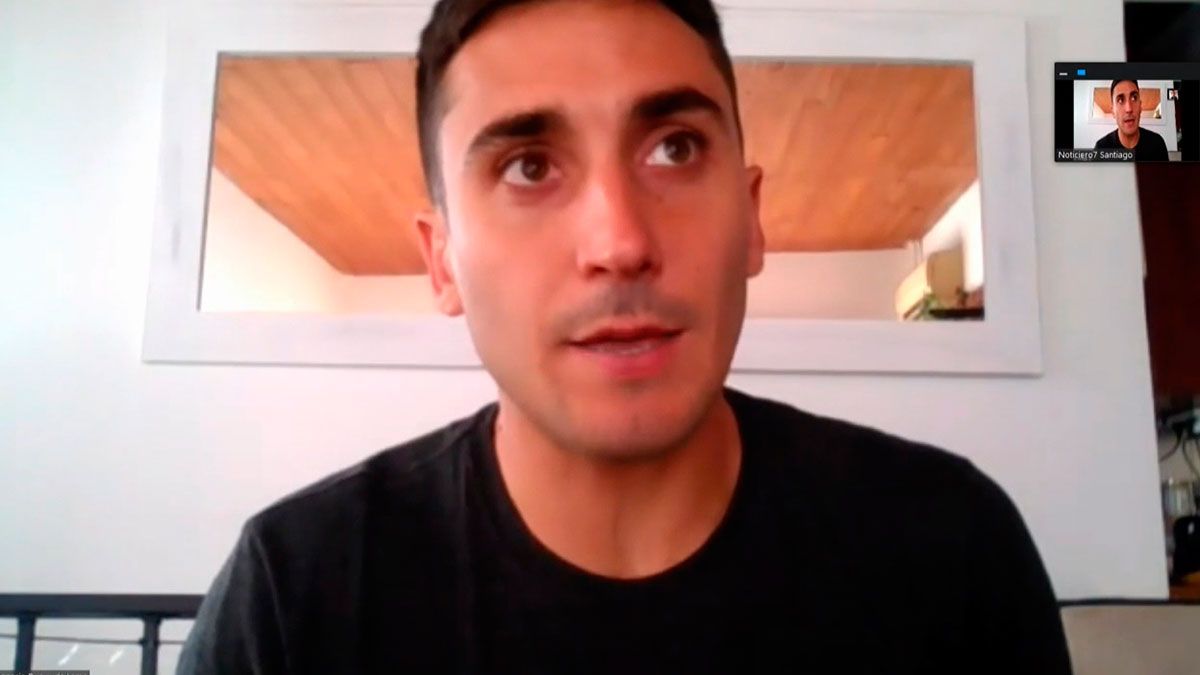 Uno de cada dos niños no entienden lo que leen: lanzan una campaña para ...