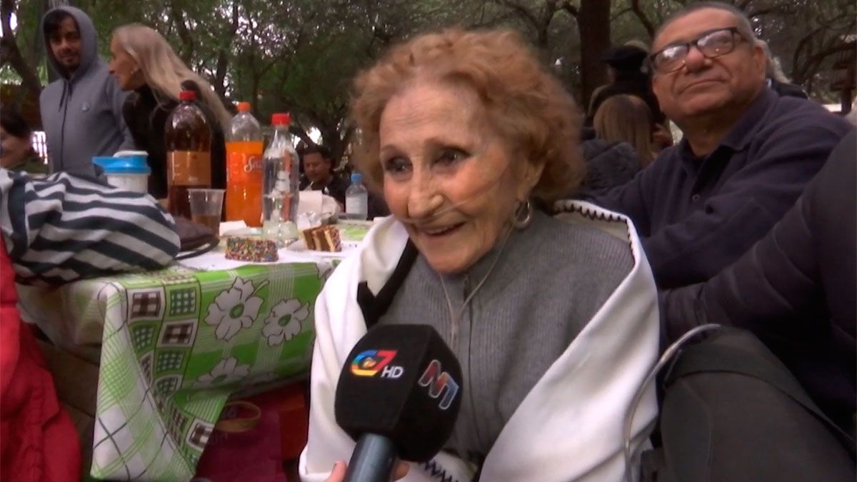 El oficialismo analiza eliminar la marca “Frente de Todos” y crear otra ...