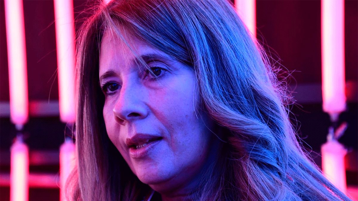 Naomi Watts se casó en secreto en una íntima con Billy Crudup - Diario ...