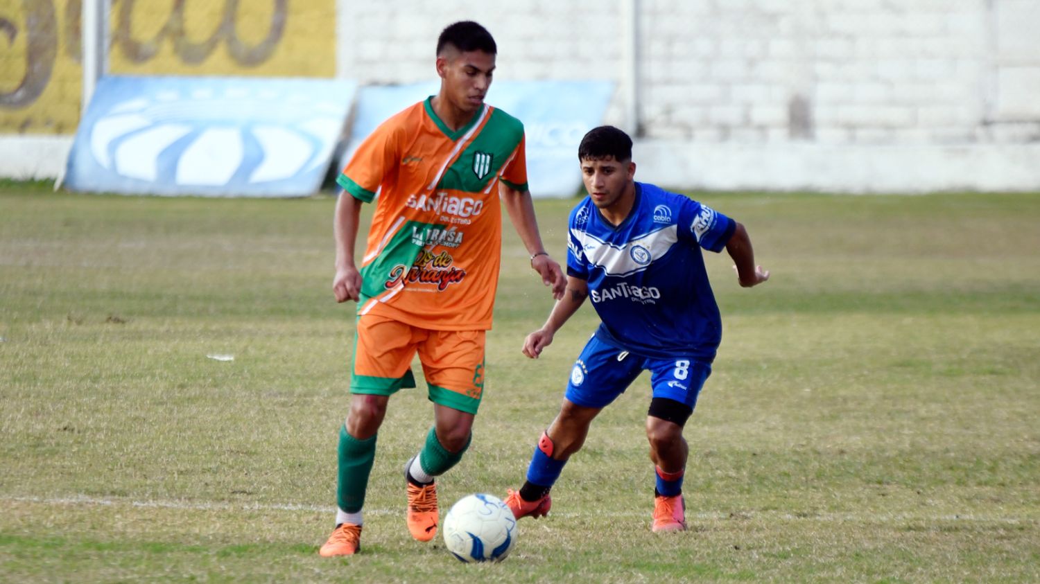 Vélez de San Ramón aplastó a Banfield y se mantiene firme como líder de ...