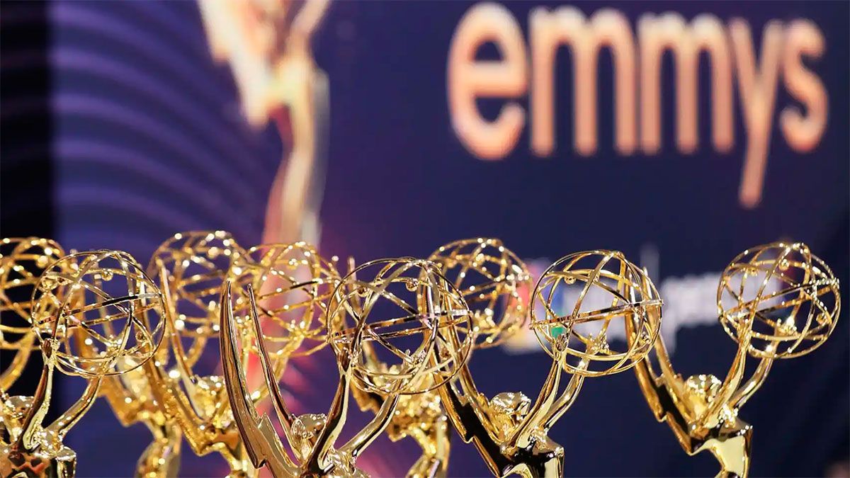 Premios Emmy 2023: “Succession” y “The Last of Us”, las series más nominadas - Diario Panorama