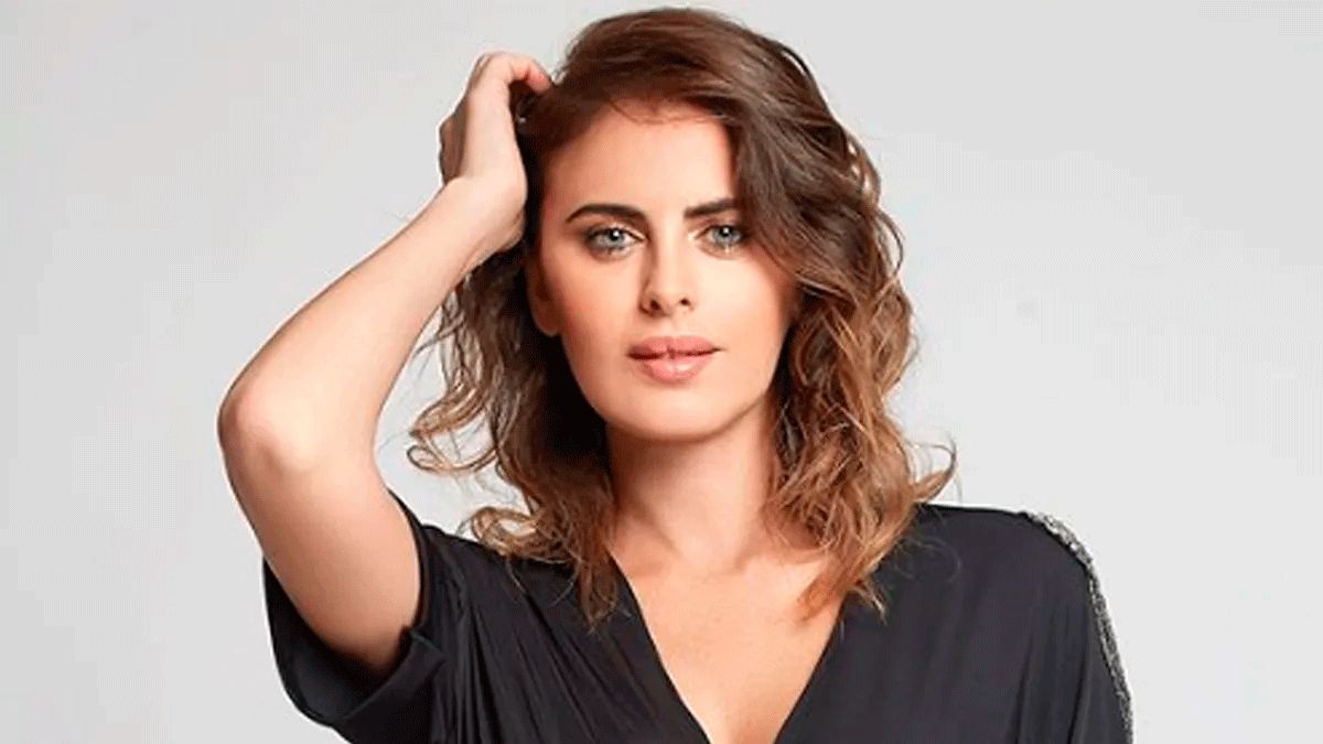 Aníbal Lotocki rompió el silencio tras la muerte de Silvina Luna - Sabelo