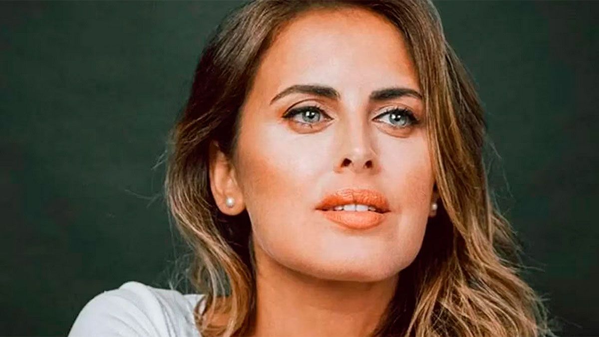 Revelaciones: una cadena de infecciones postergó el trasplante que pudo ...