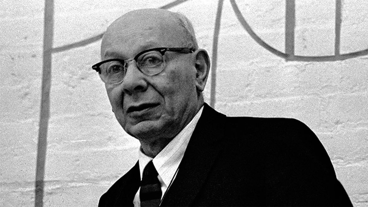 Cuentos de hadas: qué les ponemos a los chicos en la cabeza - Diario ...