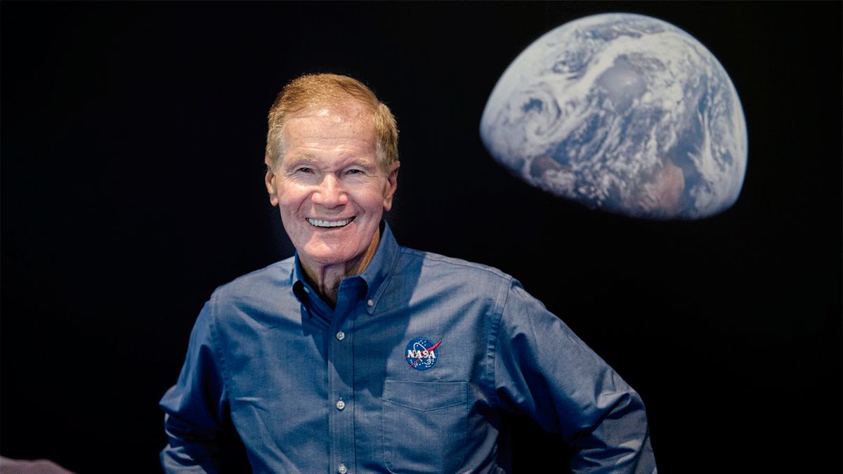 Hay más de un billón de planetas como la Tierra, probablemente con vida ...